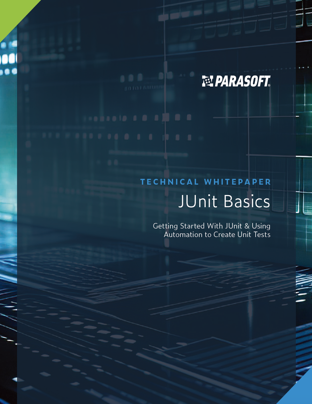 Java 开发者必看！快速搞定JUnit 单元测试_jdk 生成单元测试-CSDN博客