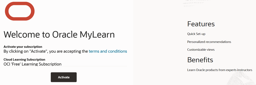 MySQL 8.0 OCP 1z0-909 开发考试 8 小时零基础速通指南-CSDN博客