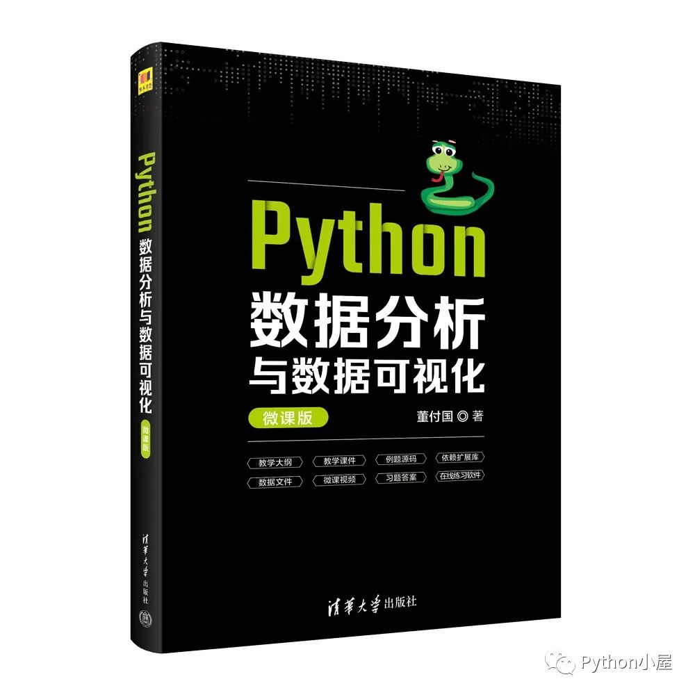 Pythonmatplotlib可视化模拟蒙特·卡罗算法计算圆周率近似值原理 Csdn博客