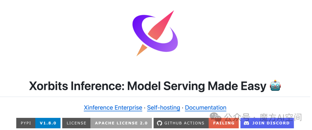 一文梳理主流大模型推理部署框架：vLLM、SGLang、TensorRT-LLM、ollama、XInference-CSDN博客
