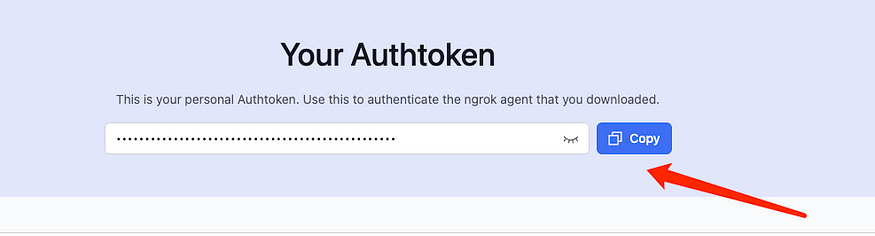 Gensyn训练节点 部署指南-CSDN博客
