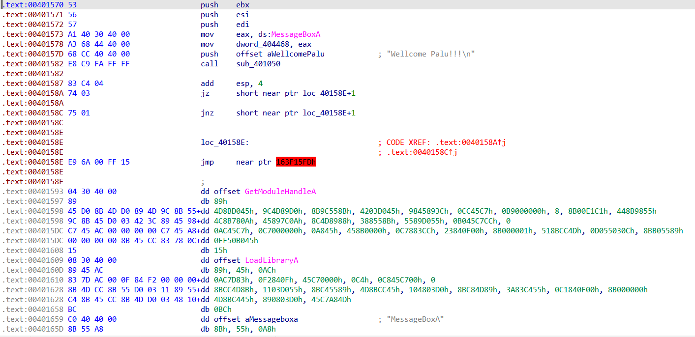 第二届“Parloo”CTF应急响应挑战赛部分-Writeup_第二届“parloo”ctf应急响应挑战赛 附件-CSDN博客