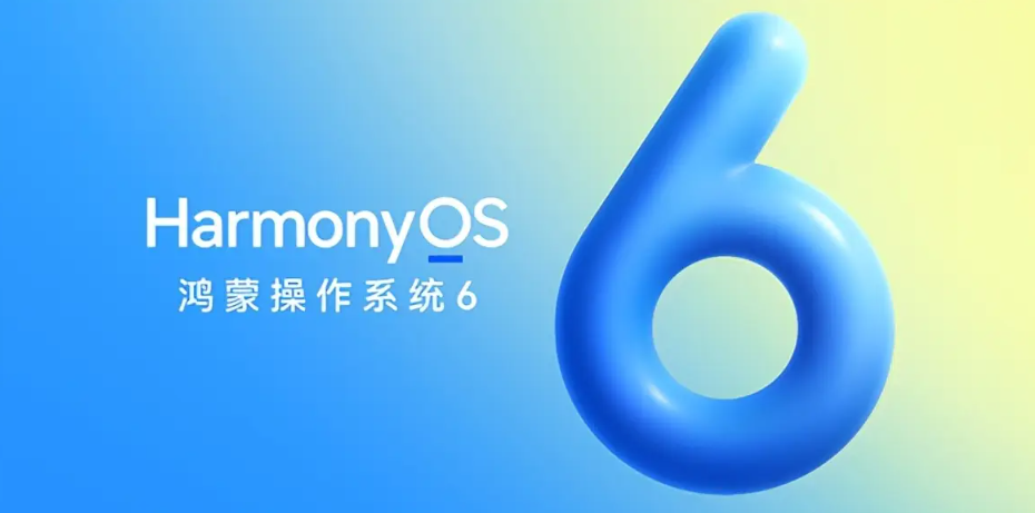 全网首发鸿蒙6 AI教程“鸿蒙HarmonyOS 6 AI应用开发”上线啦！-CSDN博客