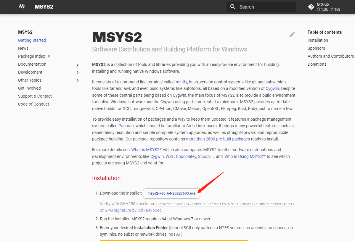 Window下Redis的编译教程笔记_redis windows编译-CSDN博客
