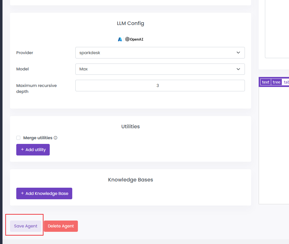 AI智能体第一谈，关于BotSharp浅浅入门-CSDN博客