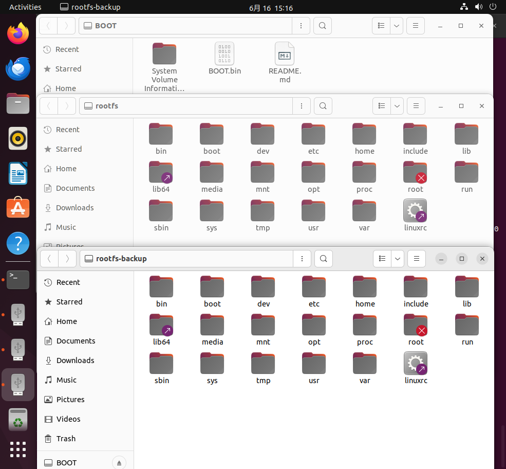 一步步完成安路飞龙 DR1M90 Linux 系统固化：启动卡制作 + eMMC 固化_安路soc 移植linux buildroot-CSDN博客