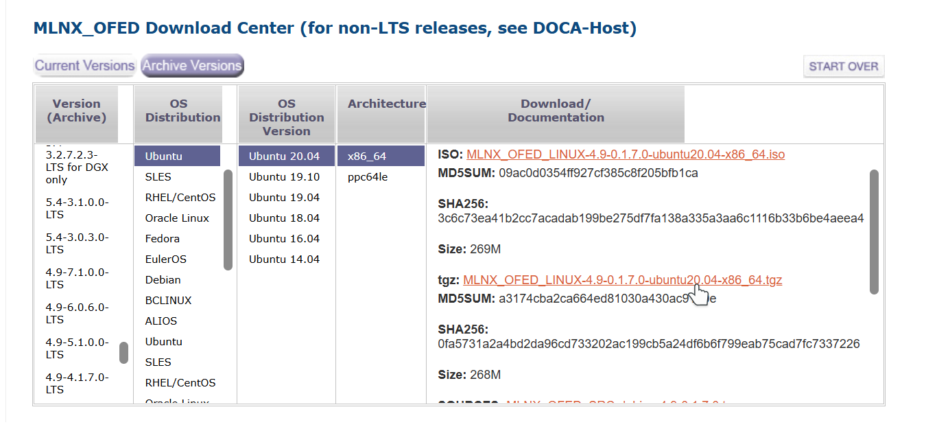 【记录】复现A2TP-CSDN博客