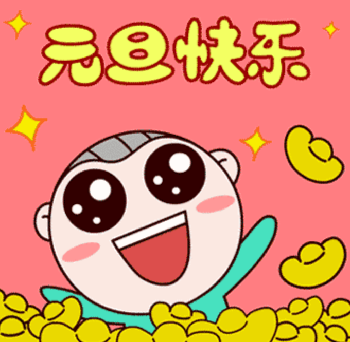 Harmony OS 开发-ArkUI框架速成一-CSDN博客