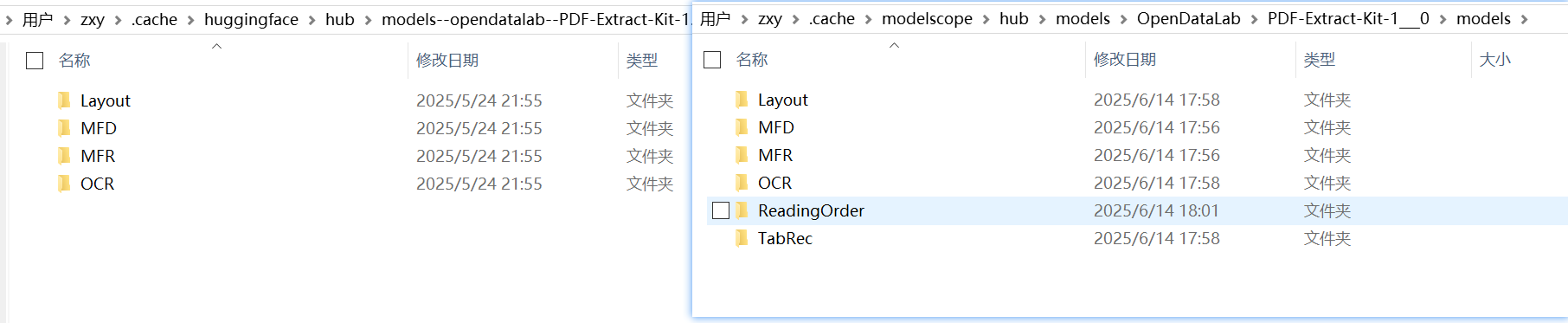 MinerU v2.0：VLM模型捅破解析效果天花板！_mineru2.0-CSDN博客