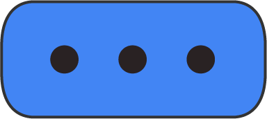 Android Studio Ladybug Feature Drop 稳定版已推出-CSDN博客