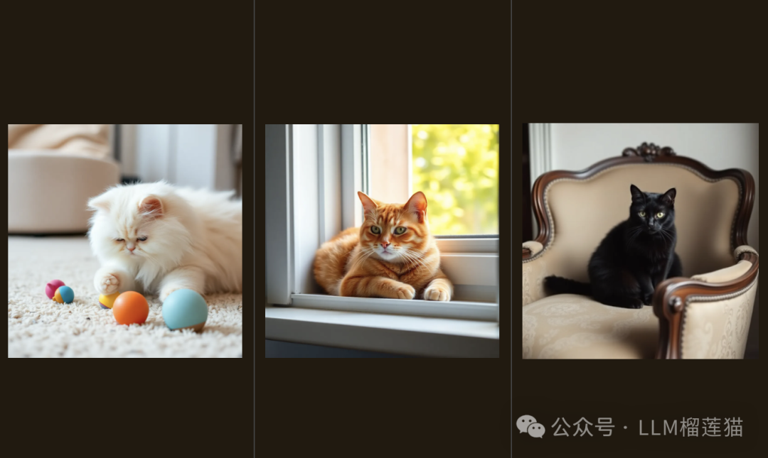 Cursor+21dev，低调的MCP 还是不得不火了_21st.dev-CSDN博客