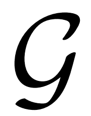 成果介绍 | 基于超图因果关联结构建模的文档级事件因果关系识别_modeling document causal structure with a hypergra-CSDN博客