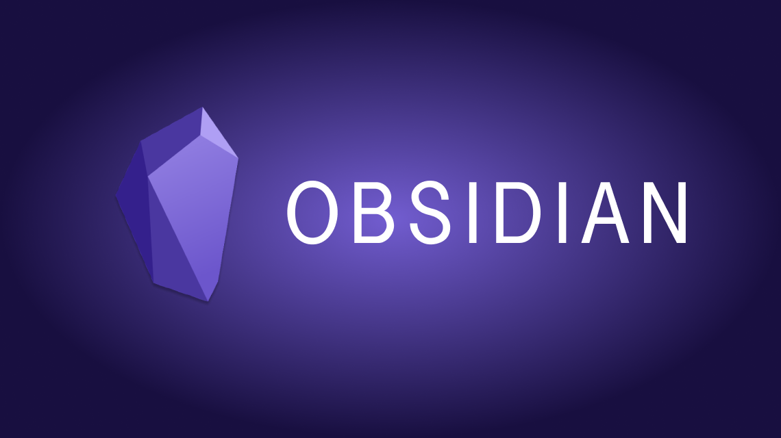 Obsidian 与其他生产力工具集成_obsidian todolist-CSDN博客