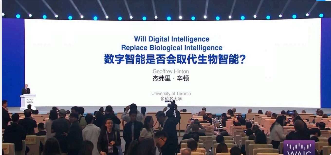 免费无套路！开源 PPT 神器 Presenton 本地部署全攻略，10 分钟搞定专业演示文稿_presenton ppt-CSDN博客