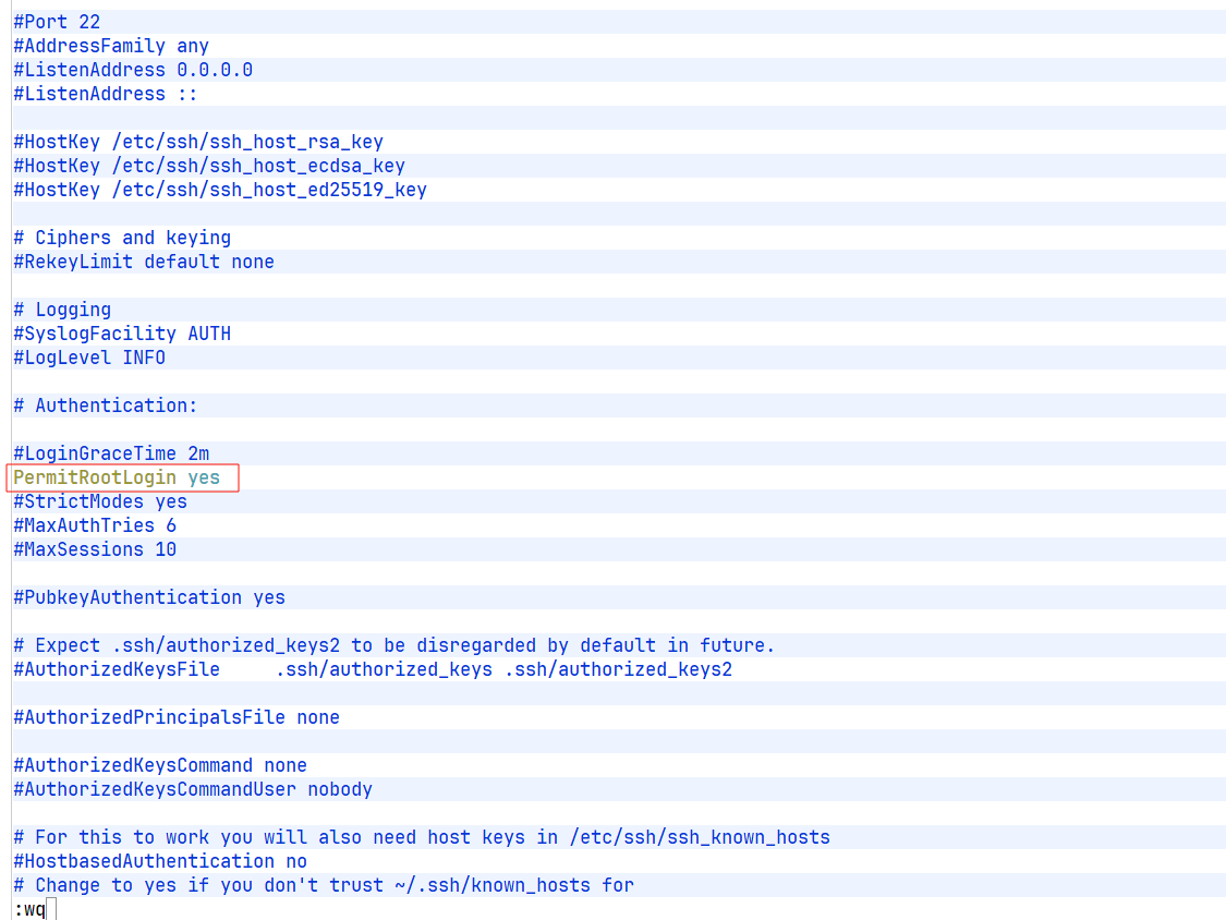 银河麒麟桌面系统启用Root远程SSH登录详解_银河麒麟开启ssh远程登录-CSDN博客