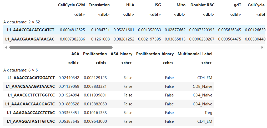 T Cell注释神器,《Nature Methods》发布T-CellAnnoTator，搞定你的TCell！-CSDN博客