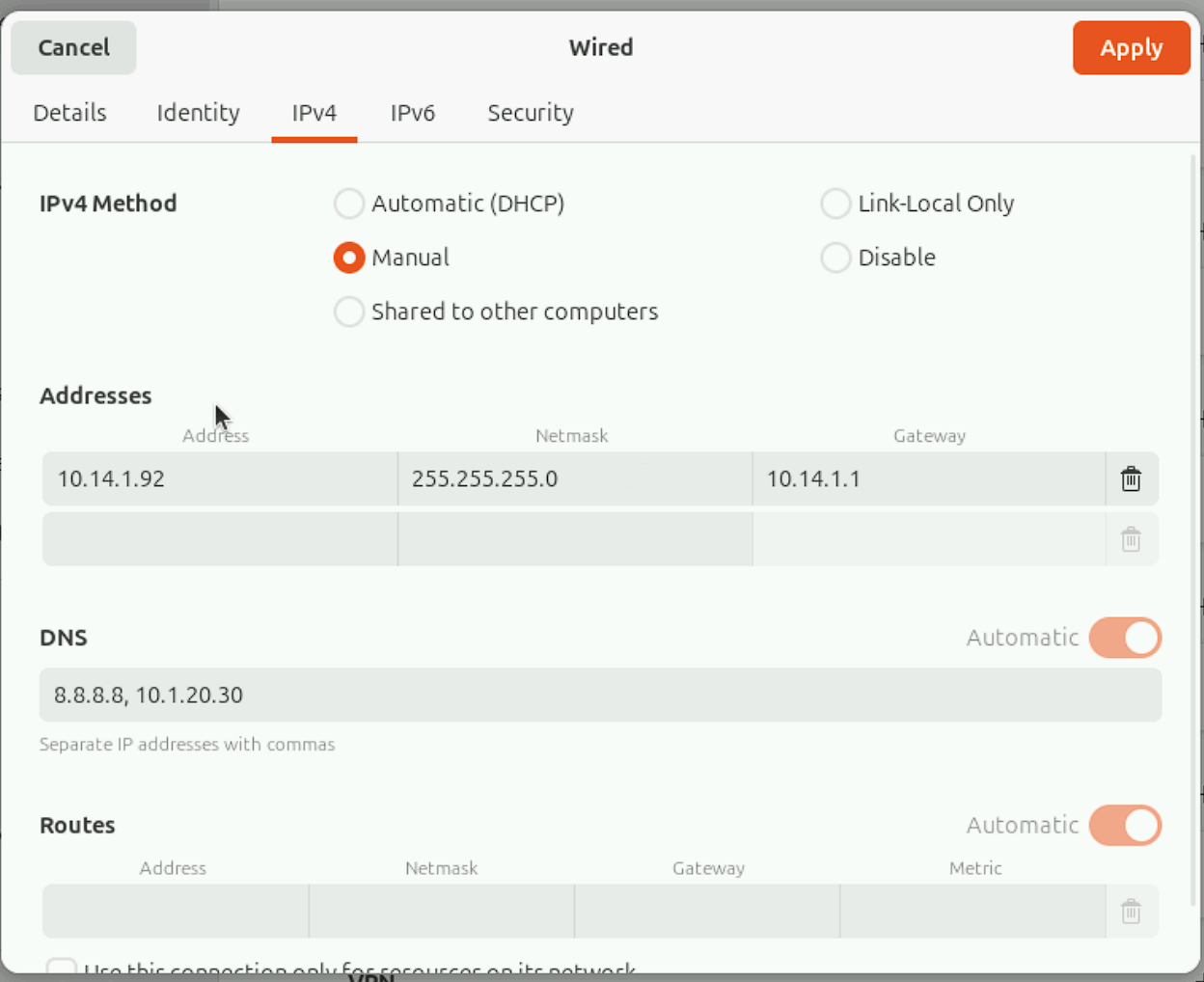 LXD容器实现进程级共享服务器GPU资源-CSDN博客