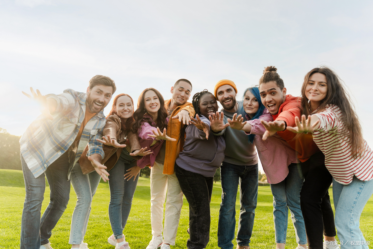 开源2+1链动模式AI智能名片S2B2C商城小程序与共同价值观驱动的社群构建研究-CSDN博客