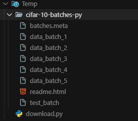 手把手教你实现PyTorch版ViT：图像分类任务中的Transformer实战_vit实战-CSDN博客