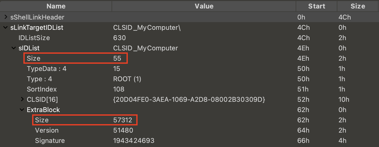 网络安全-(护网蓝队必学)Windows恶意软件（LNK）分析（附详细案例讲解）_分析进程 cmd.exe powershell.exe-CSDN博客