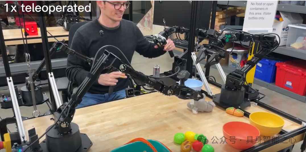 具身界影响力最大的两位博士创业了！-CSDN博客