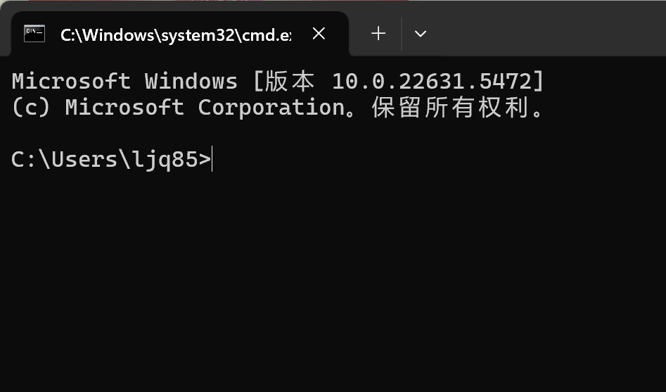 无法加载文件C:\Users\xxx\Documents\WindowsPowerShell\profile.ps1，因为在此系统上禁止运行脚本-CSDN博客