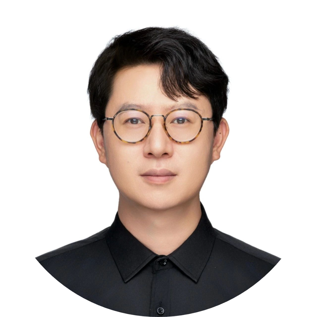 Community Over Code Asia 2025 主题演讲豪华阵容发布！-CSDN博客