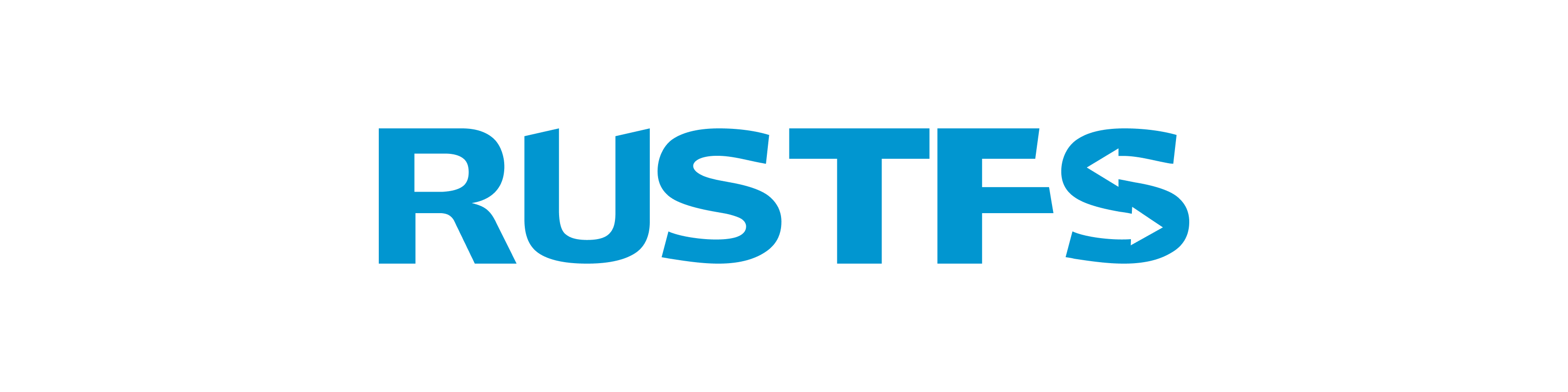 RustFS：高效分布式对象存储，提升你的数据管理体验！_rustfs和minio对比hdfs-CSDN博客