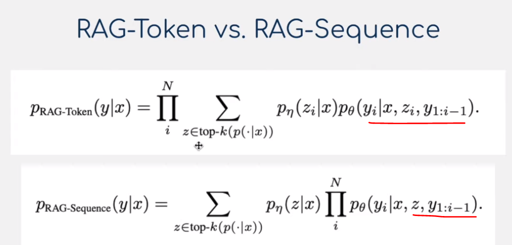 大模型揭秘：RAG的“分而治之”工程哲学！-CSDN博客