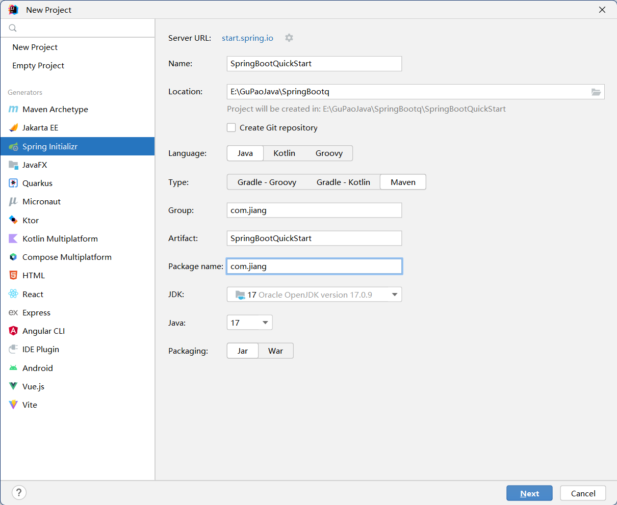 SpringBoot_spring-boot-CSDN博客