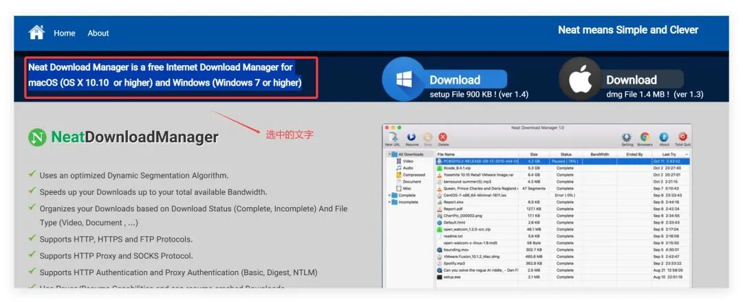 Tampermonkey（油猴）浏览器插件详细教程：下载-安装-使用全流程（Chrome/Firefox/Edge）_sleazyfork官网插件-CSDN博客