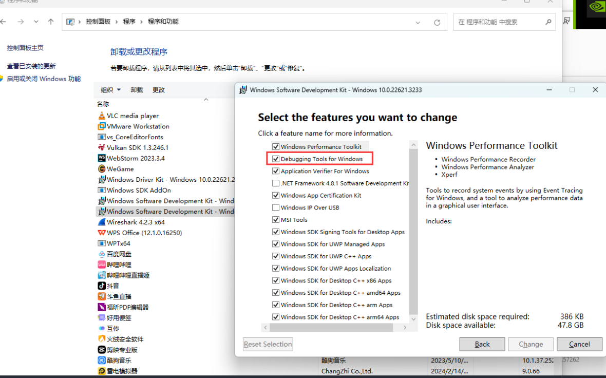 编译chromium/v8-CSDN博客