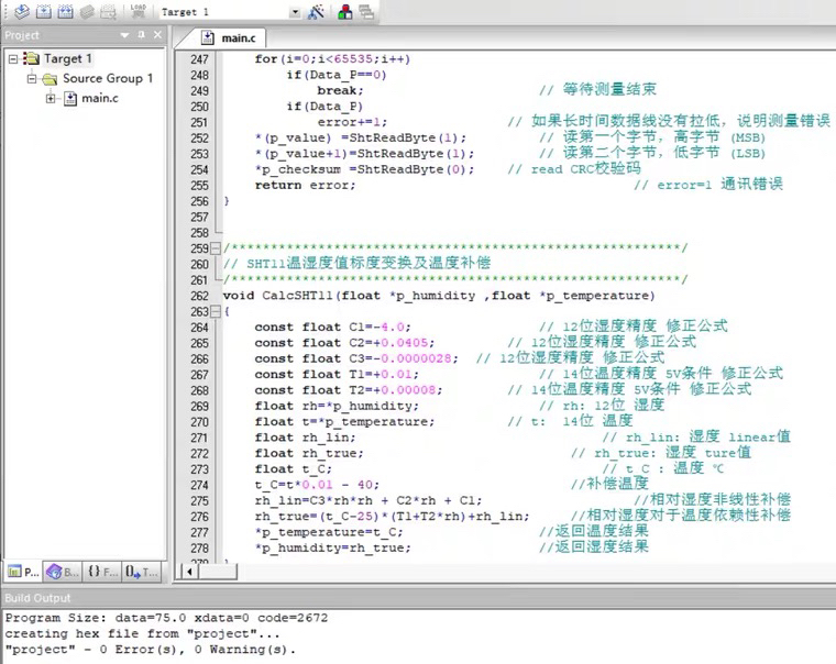 “51单片机智能加湿器控制系统：仿真图Proteus 7.8/8.9+Keil 4/5源码及原理图”-CSDN博客