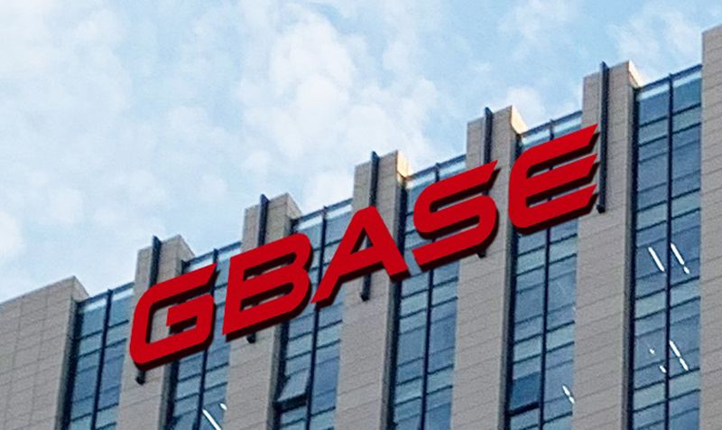 南大通用GBase 8c 数据库分区表实践探秘（三）-CSDN博客