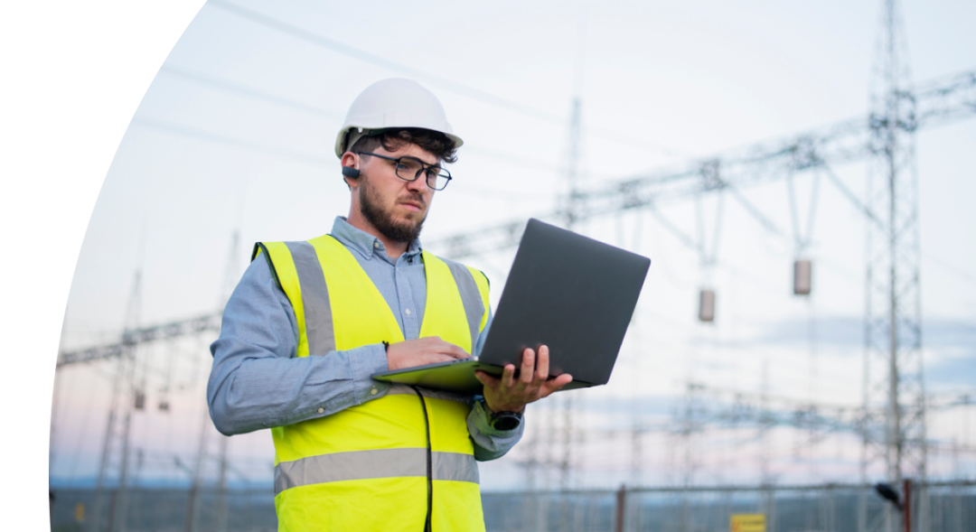 OT备份丨如何保障制造商的知识产权和运营数据安全？_ot设备监控和安全扫描, ot设备的配置进行备份-CSDN博客