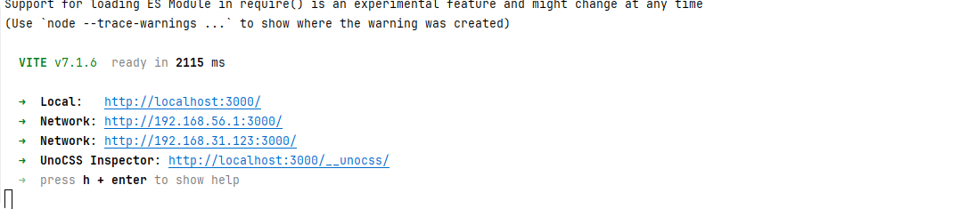 TypeWords:让英语学习更高效的打字练习神器_type word-CSDN博客