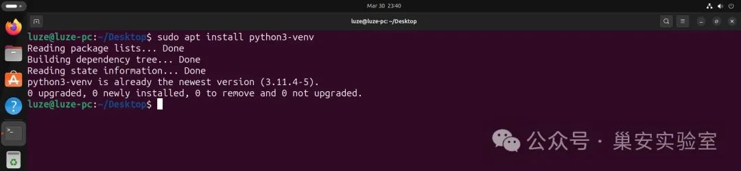 Game Of Active Directory 搭建记录_goad靶场-CSDN博客