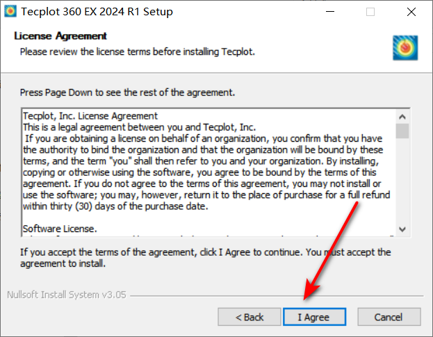 Tecplot 360 EX 2024 R1,安装教程CFD 工程师必备混合绘制 XY/2D/3D 图，科研图表直接达标 ...