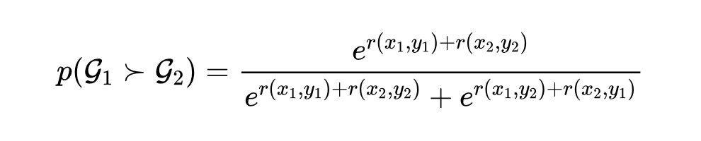 阿里通义实验室发布IOPO，提升LLM复杂指令遵循能力_iopo: empowering llms with complex instruction fol-CSDN博客