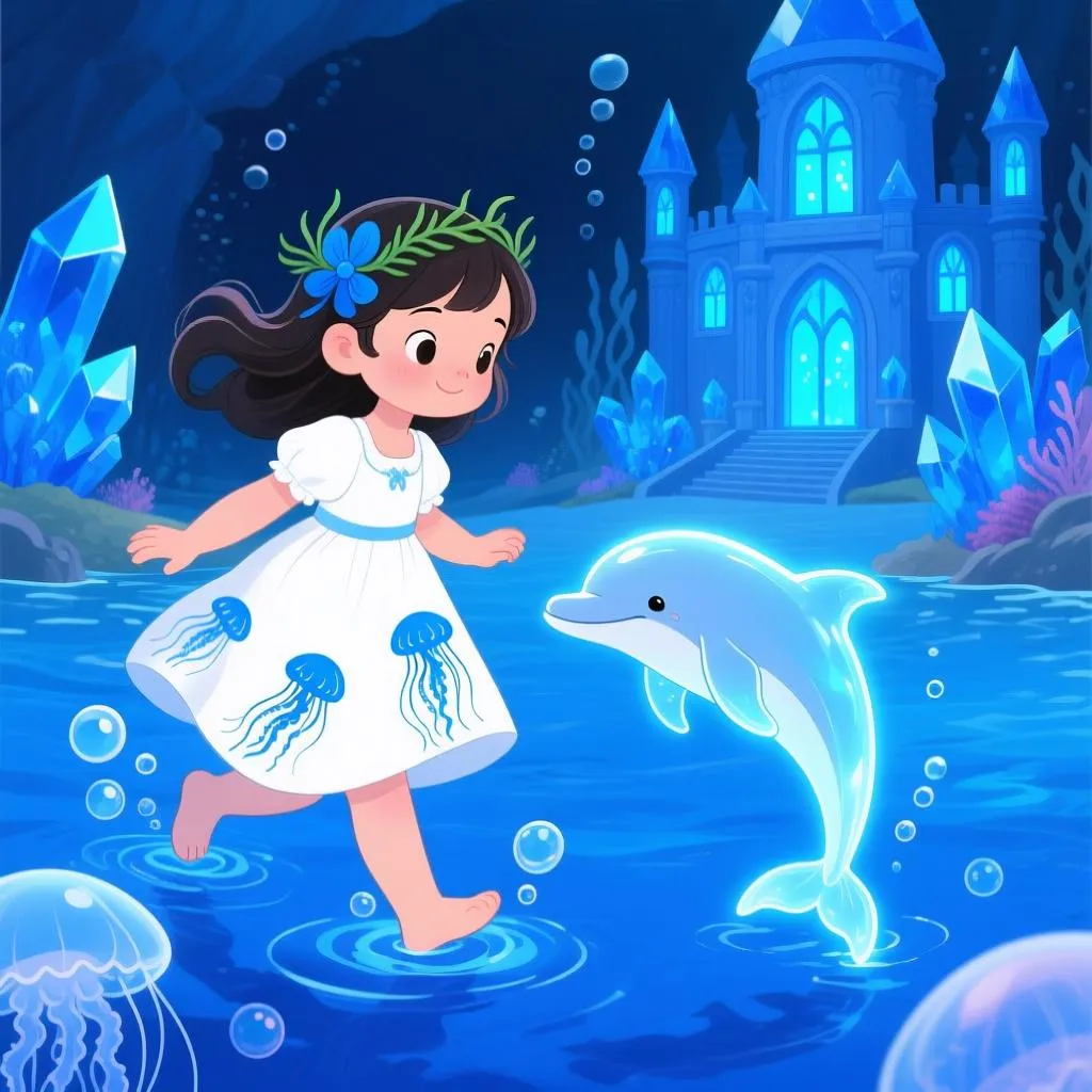 一张图秒生 LoRA ? Qwen-Image-i2L 诞生记_魔搭ModelScope社区-ModelScope魔搭社区