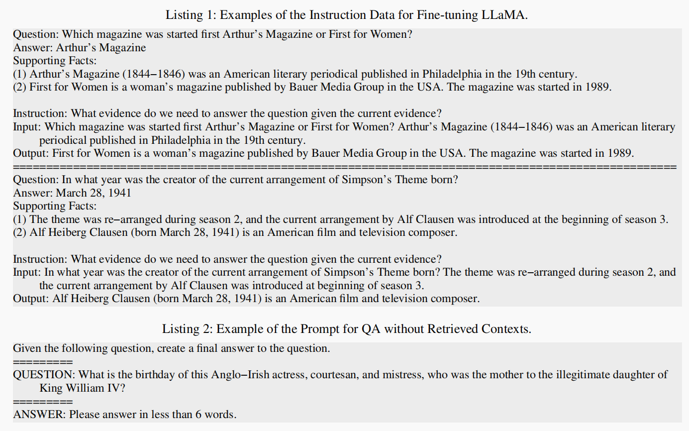 MDQA 知识图谱提示用于多文档问答_kg-llm-mdqa (yuwvandy)-CSDN博客