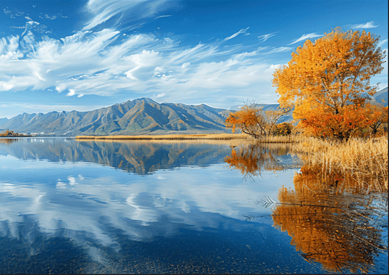 会议征稿~第四届机械工程与先进制造智能化技术研讨会(MEAMIT 2026)-CSDN博客