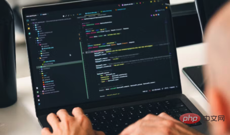 5 Tips for Beginners to Improve Programming Logic-CSDN博客