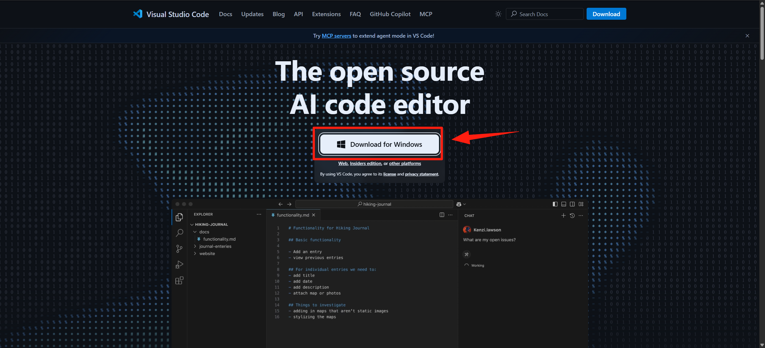 0.安装ESP32开发环境（VS Code + ESP IDF插件）_vscode 安装esp32-CSDN博客
