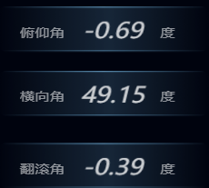 【已解决】关于在TvT.js项目中goView低代码UI无法动态更新echarts图表的问题-CSDN博客