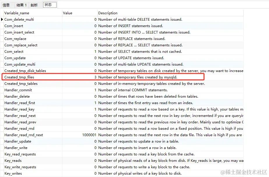 MySQL 中 Varchar(50) 和 varchar(500) 区别是什么?-CSDN博客