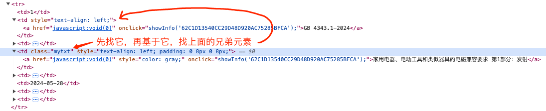 在解析 HTML方面xpath为当仁不让的第一_etree.html(f.read())-CSDN博客