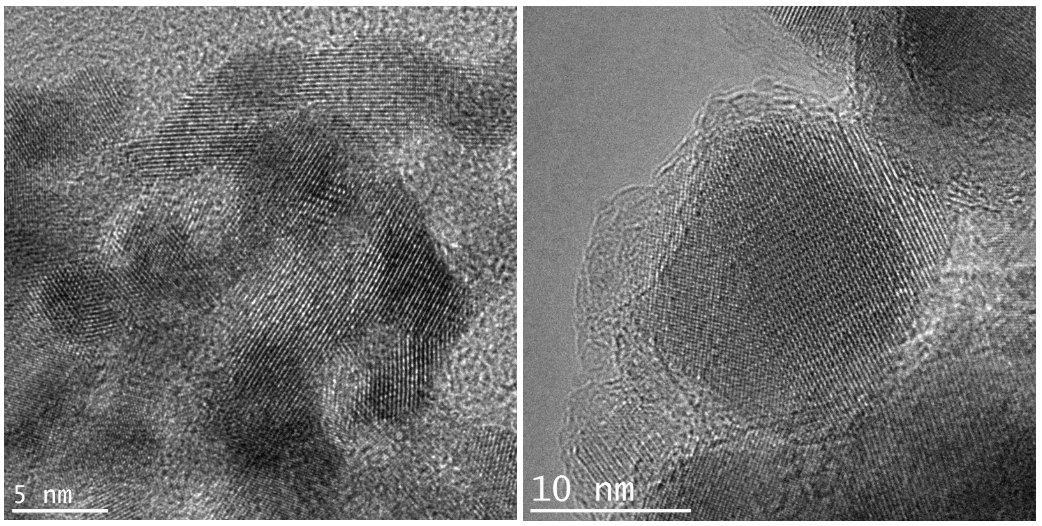 球差电镜（AC-TEM）从原理到问答解析_球差电镜原理-CSDN博客