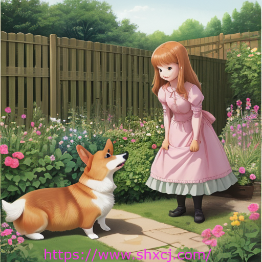 2Img.ai的SD课程-3-7 图片中元素的移除与新增_llm 图像增加元素-CSDN博客